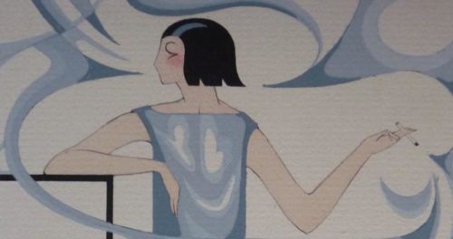 Thayaht (Ernesto Michaelles) | Futurismo: Exploring the Dynamics of the ...