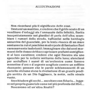 Carli Mario | Futurismo: Exploring the Dynamics of the Futurism Art ...