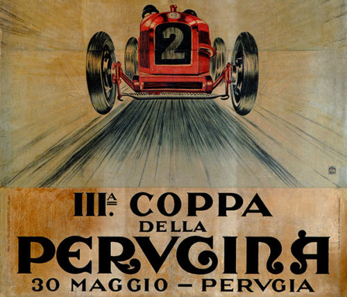Il manifesto dei pittori futuristi | Futurismo: Exploring the Dynamics ... Il manifesto dei pittori futuristi | Futurismo: Exploring the Dynamics ...
